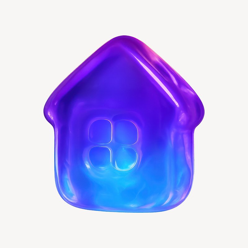 Deep+blue+and+purple Shadow Images | Free Photos, PNG Stickers ...