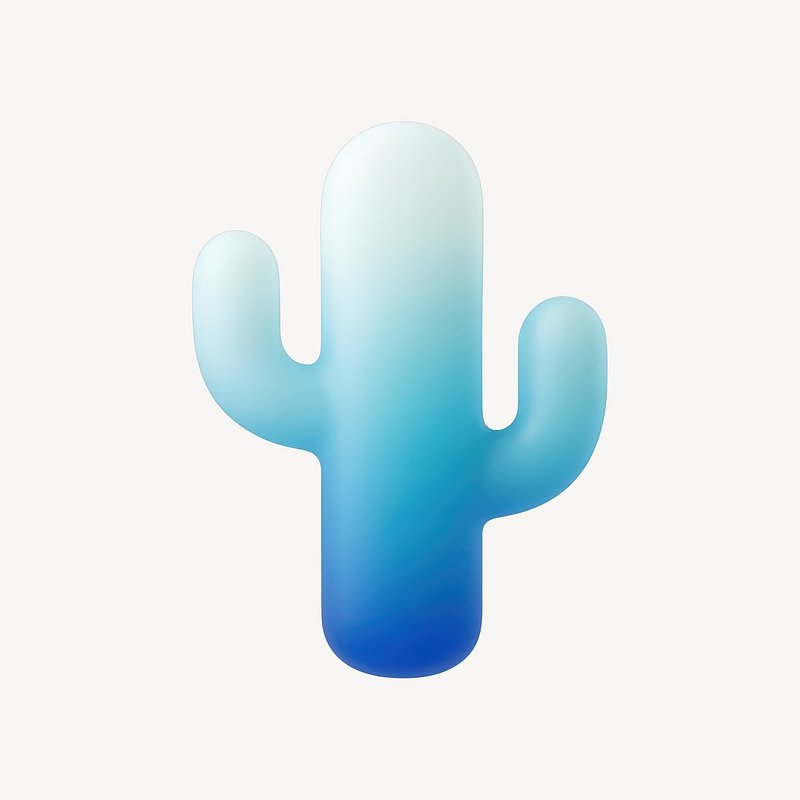 Plant Material Illustration Images | Free Photos, PNG Stickers ...