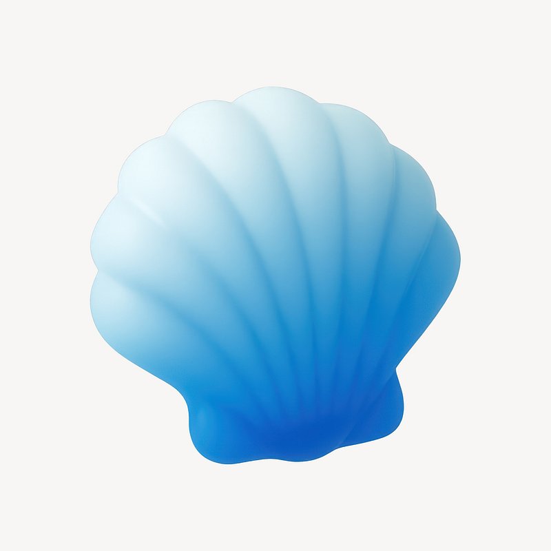 Aqua Glass White Images | Free Photos, PNG Stickers, Wallpapers ...