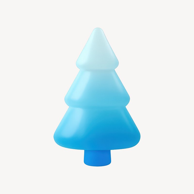 Cypress Tree PNG Design Images | Free Photos, PNG Stickers, Wallpapers ...