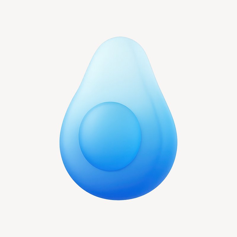 Aqua Glass Background Images | Free Photos, PNG Stickers, Wallpapers ...