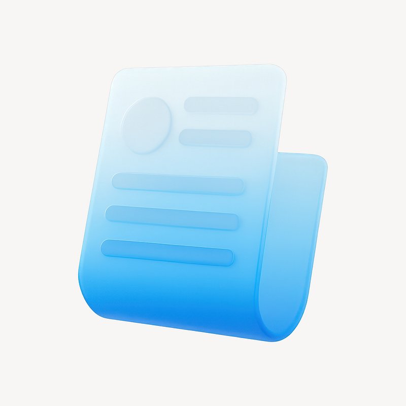 Document+graphic Design Images | Free Photos, PNG Stickers, Wallpapers ...