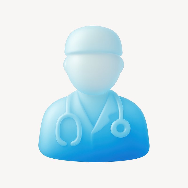 Doctor+png Medicine Transparent Images | Free Photos, PNG Stickers ...
