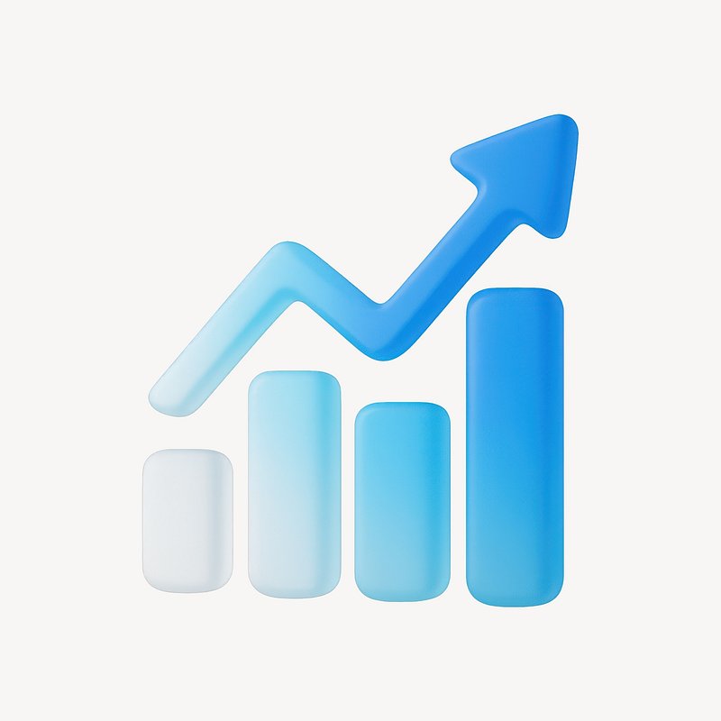 Data Analytics Analysis Business Chart PNG Images | Free Photos, PNG ...