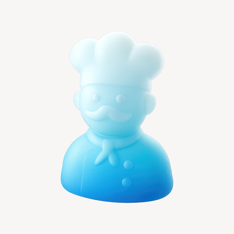 Chef+icon Design Images | Free Photos, PNG Stickers, Wallpapers ...