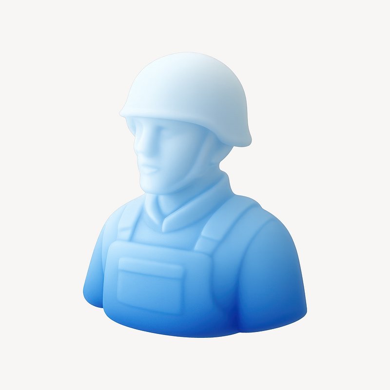 Military+image Shadow Images | Free Photos, PNG Stickers, Wallpapers ...