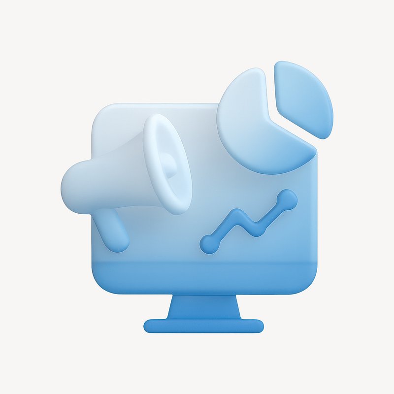 Data Analytics Analysis Business Chart PNG Images | Free Photos, PNG ...