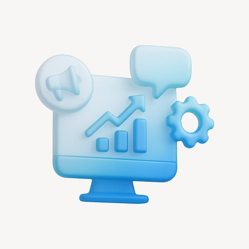 Successful+2026+images Arrow Images | Free Photos, PNG Stickers ...