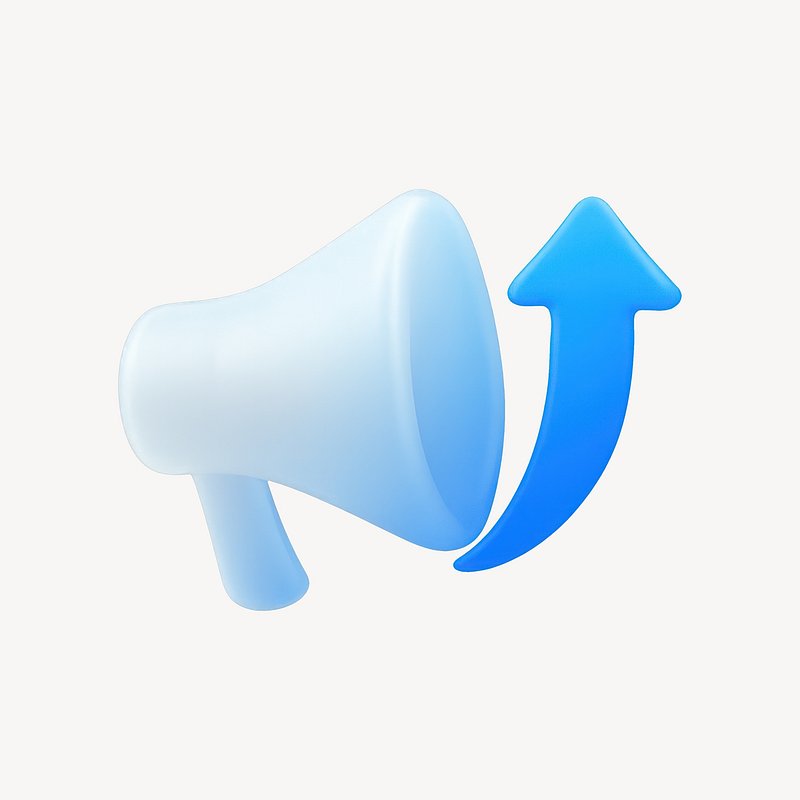 /index.png Illustration Images | Free Photos, PNG Stickers, Wallpapers ...