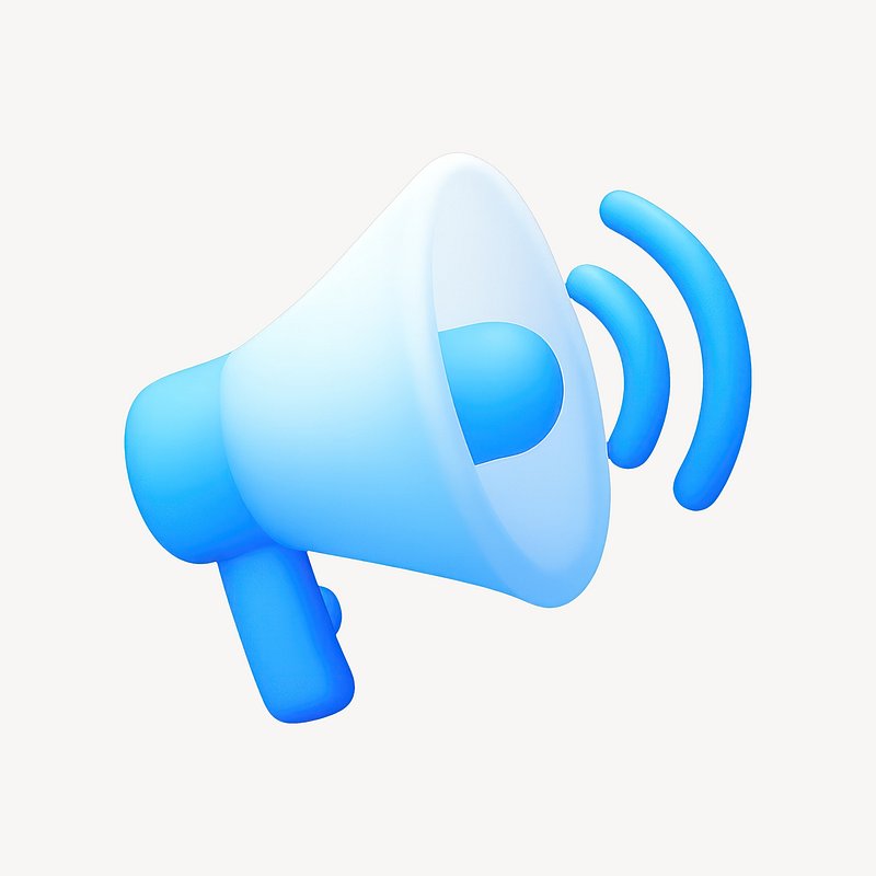 Public+transpar Transparent PNG Images | Free Photos, PNG Stickers ...