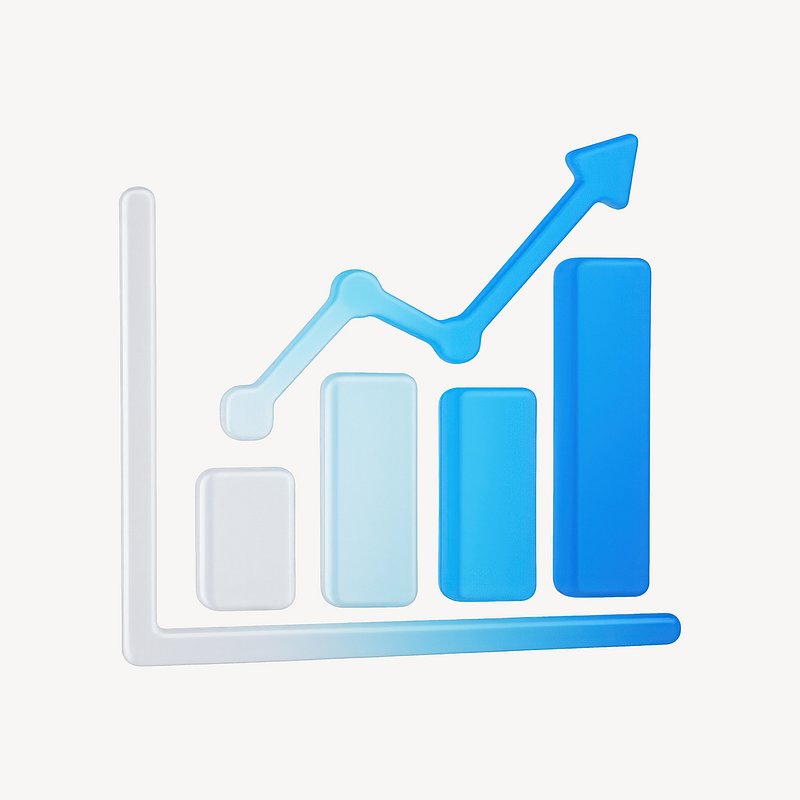 Successful+2026+images Arrow Images | Free Photos, PNG Stickers ...