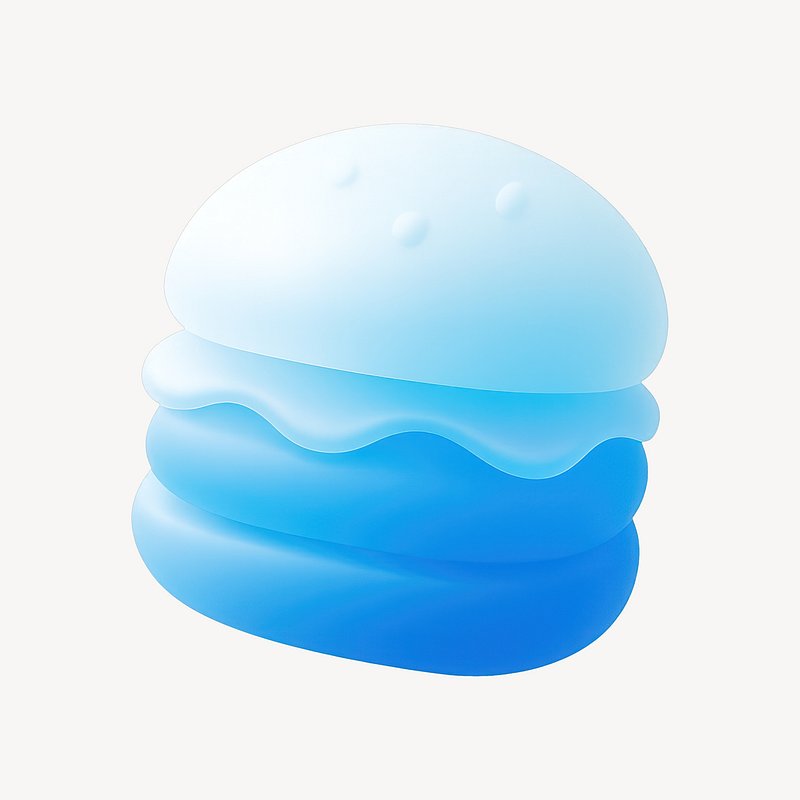 Icon+burger Transparent Images | Free Photos, PNG Stickers, Wallpapers ...