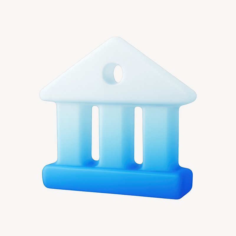 Finances+icon Background Images | Free Photos, PNG Stickers, Wallpapers ...