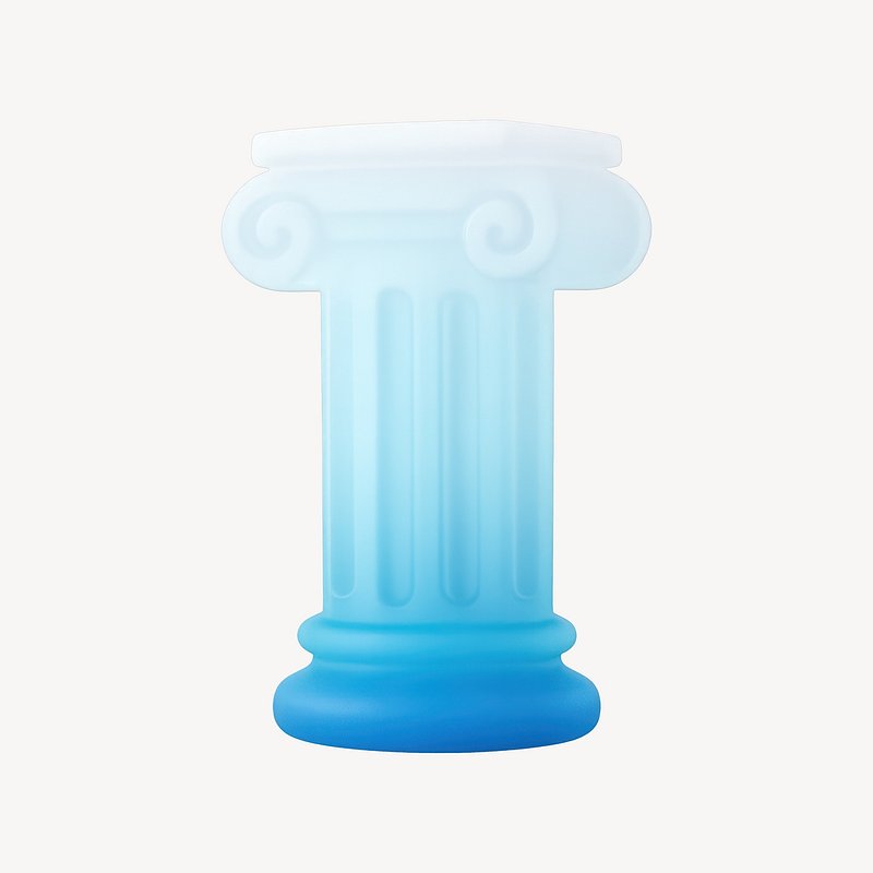 Column Architecture Gradient Images | Free Photos, PNG Stickers ...