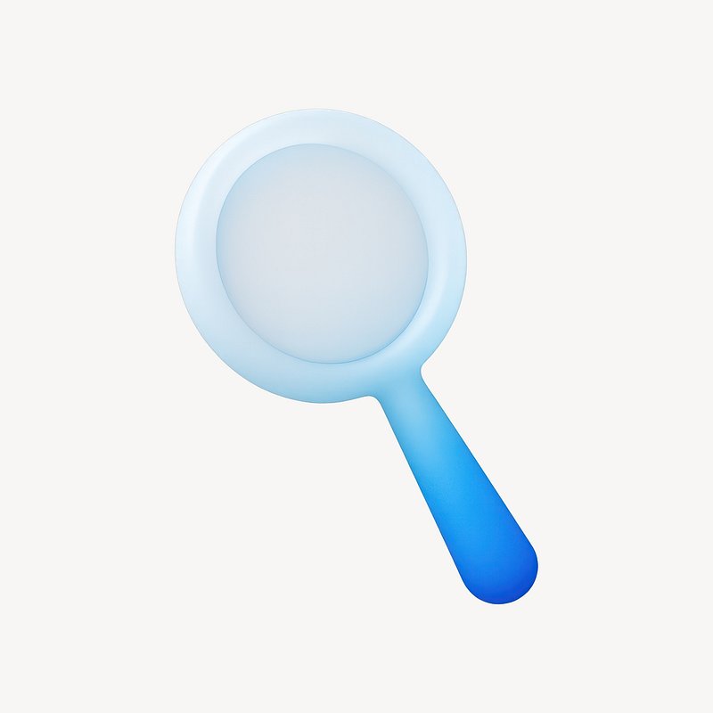 Icon+search Shadow Magnifying Images | Free Photos, PNG Stickers ...