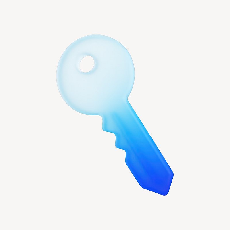 Key Tool Illustration Design Images | Free Photos, PNG Stickers ...