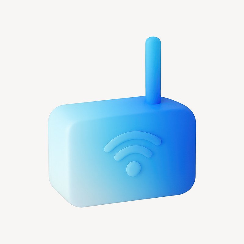 Router Shadow Images | Free Photos, PNG Stickers, Wallpapers ...