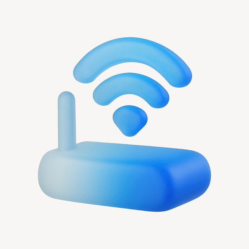 Router Technology Images | Free Photos, PNG Stickers, Wallpapers ...