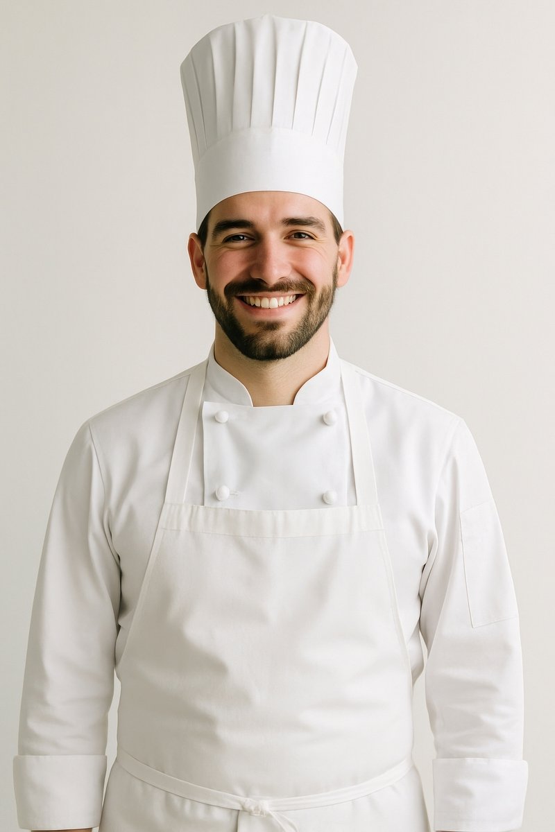 Chefs+and+ Background Images | Free Photos, PNG Stickers, Wallpapers ...