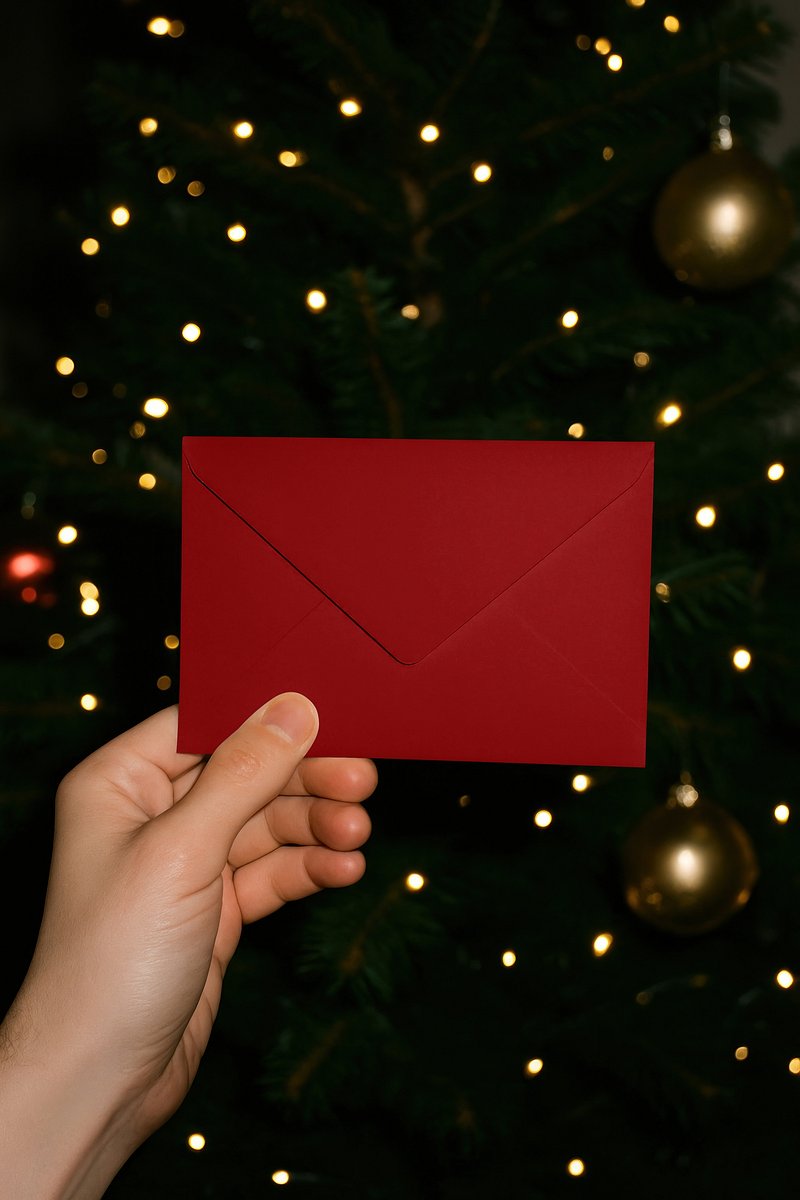 Candidate Hand Mockup Paper Images | Free Photos, PNG Stickers ...