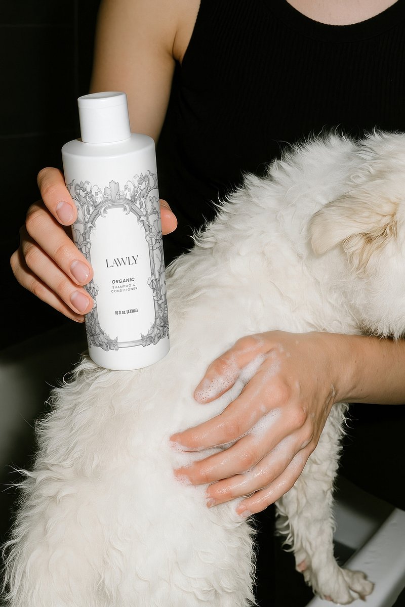 The+bottle Design Images | Free Photos, PNG Stickers, Wallpapers ...