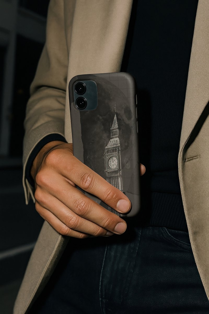 Hand+hold+cellphone Smartphone Mockup PSD Images | Free Photos, PNG ...