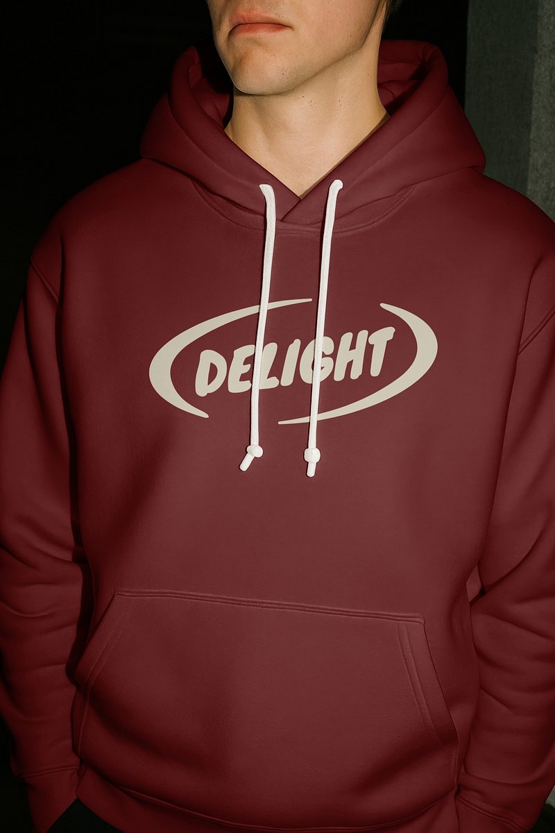 Displayed+person Design Images | Free Photos, PNG Stickers, Wallpapers ...