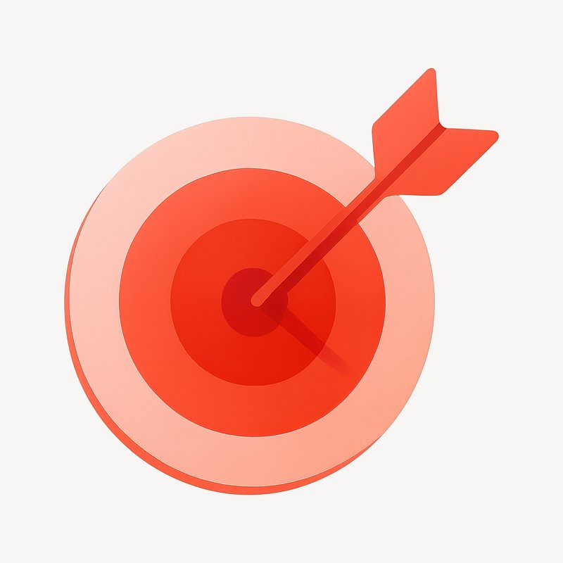 Image+goal Design Images | Free Photos, PNG Stickers, Wallpapers ...