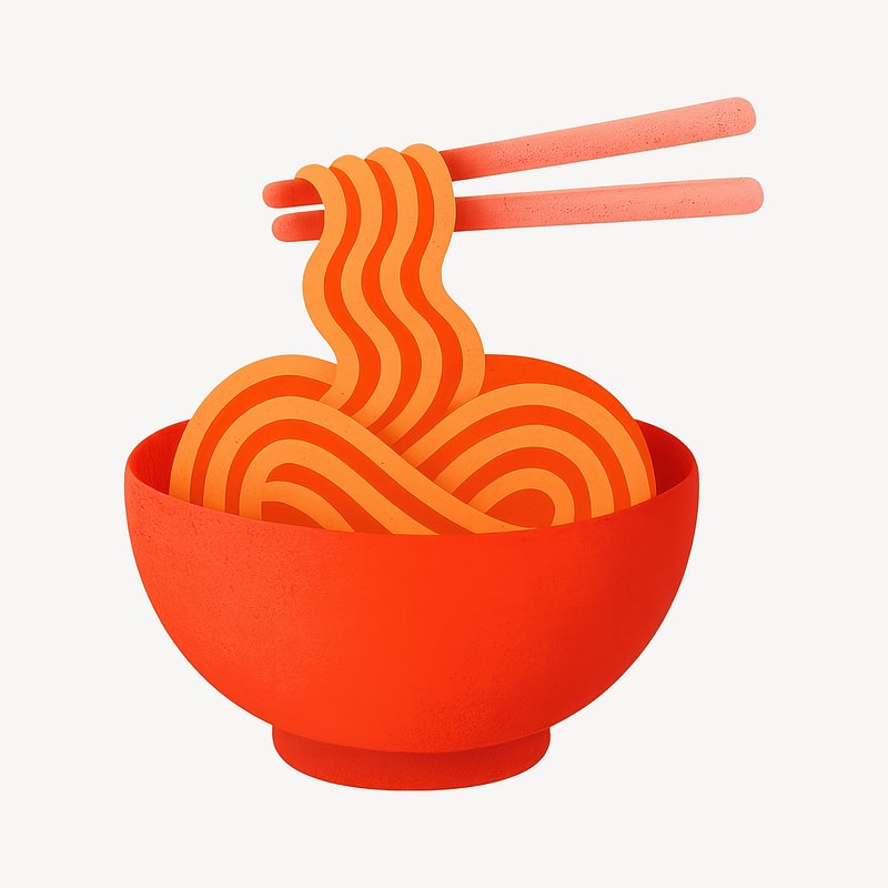Noodle JPG Design Images | Free Photos, PNG Stickers, Wallpapers ...