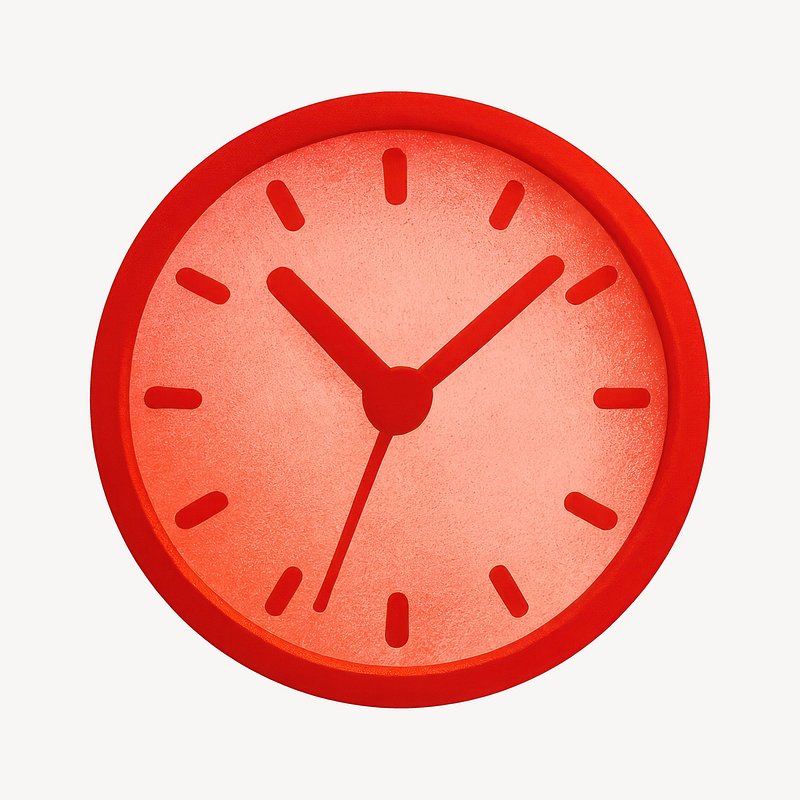 Clock Design Texture Images | Free Photos, PNG Stickers, Wallpapers ...