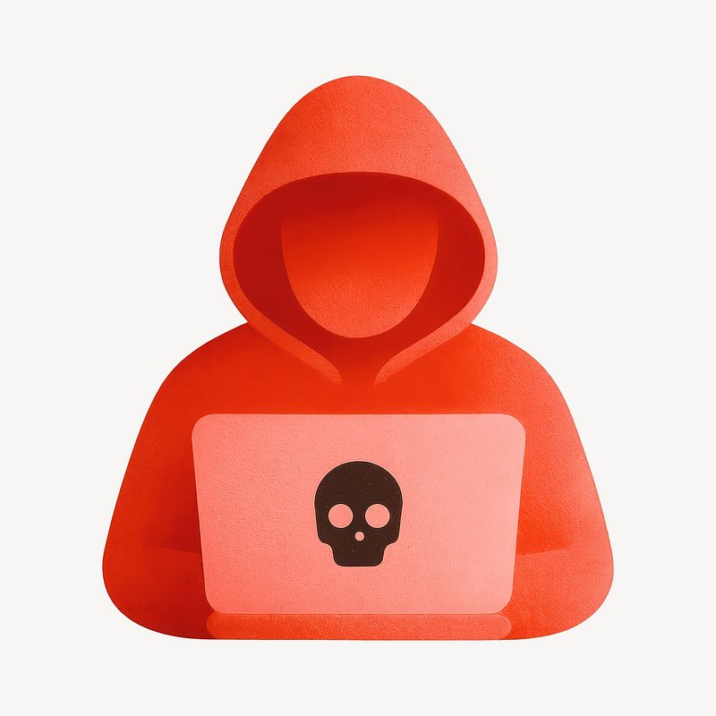 Online Safety Gradient Images | Free Photos, PNG Stickers, Wallpapers ...