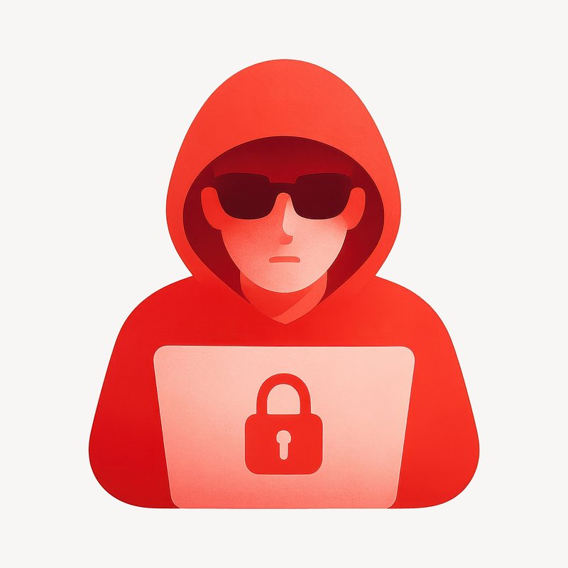 Hacker+background Laptop Images | Free Photos, PNG Stickers, Wallpapers ...