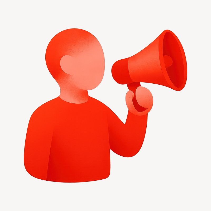 Chinese Communication PNG Gradient Images | Free Photos, PNG Stickers ...