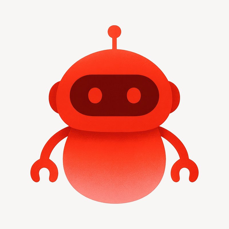 PNG Robot Cartoon Images | Free Photos, PNG Stickers, Wallpapers ...