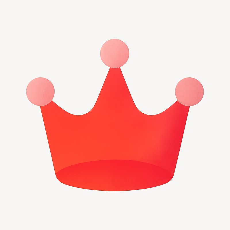 (silhouette Design Resource PNG Images | Free Photos, PNG Stickers ...