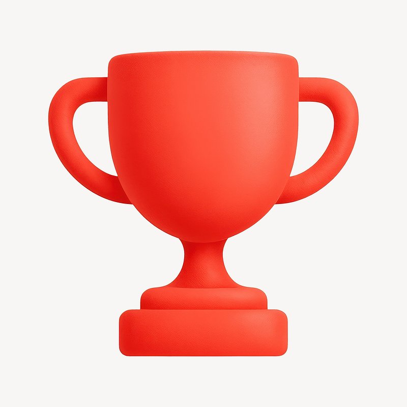 Trophy Icons Texture Images | Free Photos, PNG Stickers, Wallpapers ...