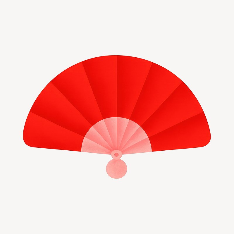 Fanning Shadow Images | Free Photos, PNG Stickers, Wallpapers ...