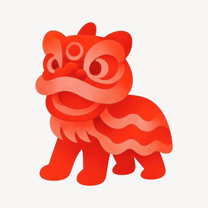 Dancing+lion Dance Images | Free Photos, PNG Stickers, Wallpapers ...