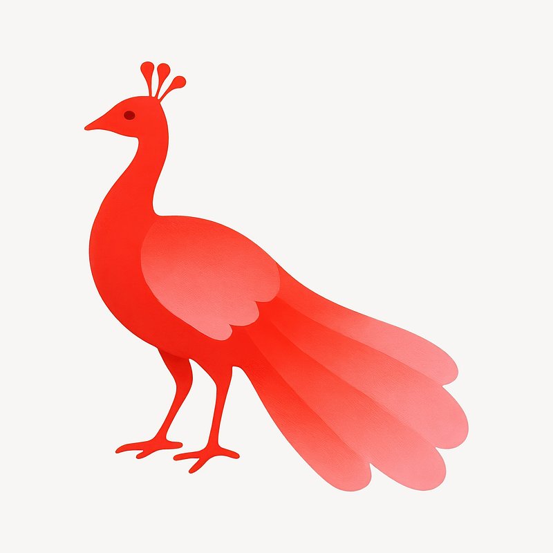 Peacock+art Texture Images | Free Photos, PNG Stickers, Wallpapers ...