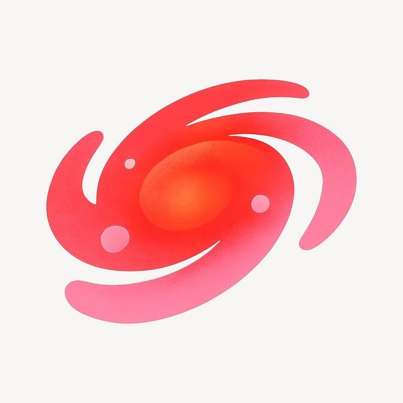 Red Swirl Abstract Images | Free Photos, PNG Stickers, Wallpapers ...