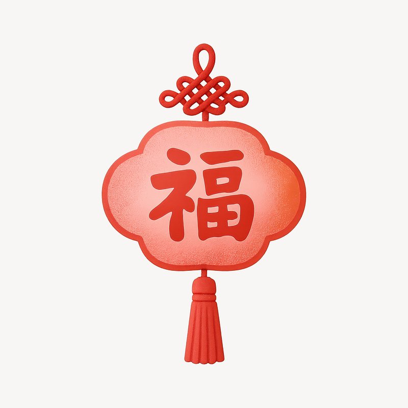 Good+image Illustration Images | Free Photos, PNG Stickers, Wallpapers ...