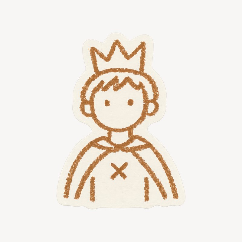 Prince+images Art Images | Free Photos, PNG Stickers, Wallpapers ...