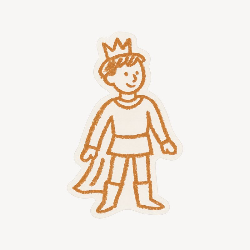 Cartoon+characters+drawing PNG Images | Free Photos, PNG Stickers ...