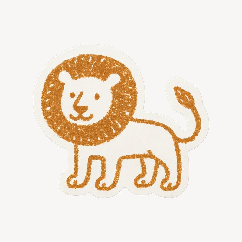 Cute+stickers+for+kids Illustration Images | Free Photos, PNG Stickers ...