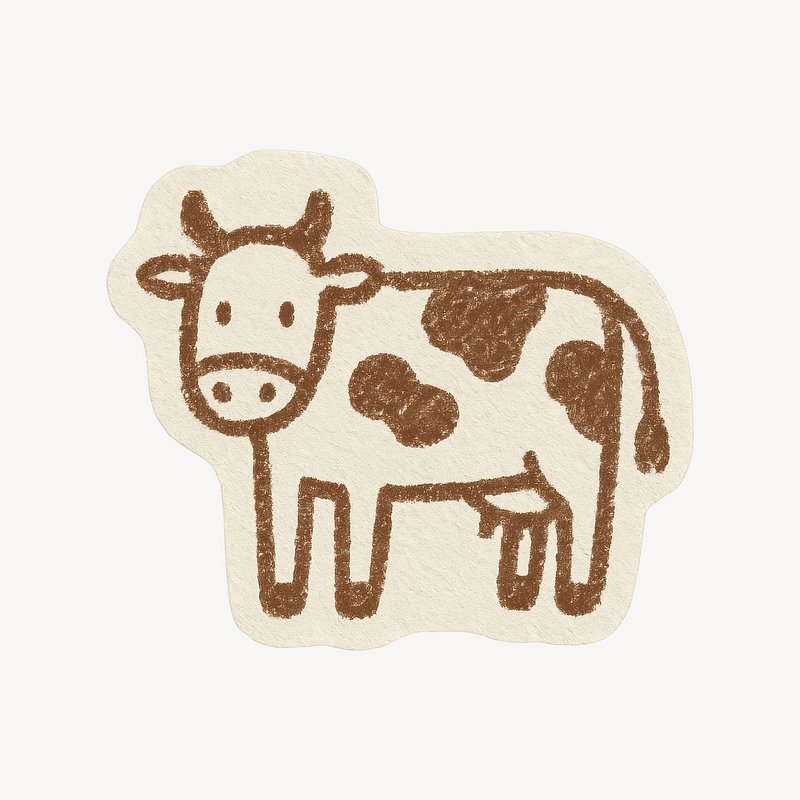 Farm+drawing Shadow Images | Free Photos, PNG Stickers, Wallpapers ...