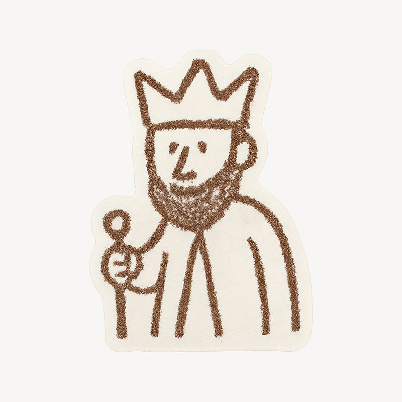 Simple+crown Texture Images | Free Photos, PNG Stickers, Wallpapers ...