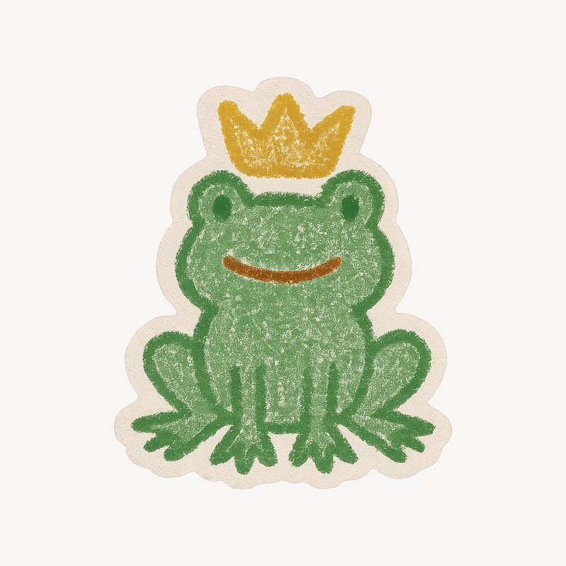 Cute+stickers+for+kids PNG Images | Free Photos, PNG Stickers ...