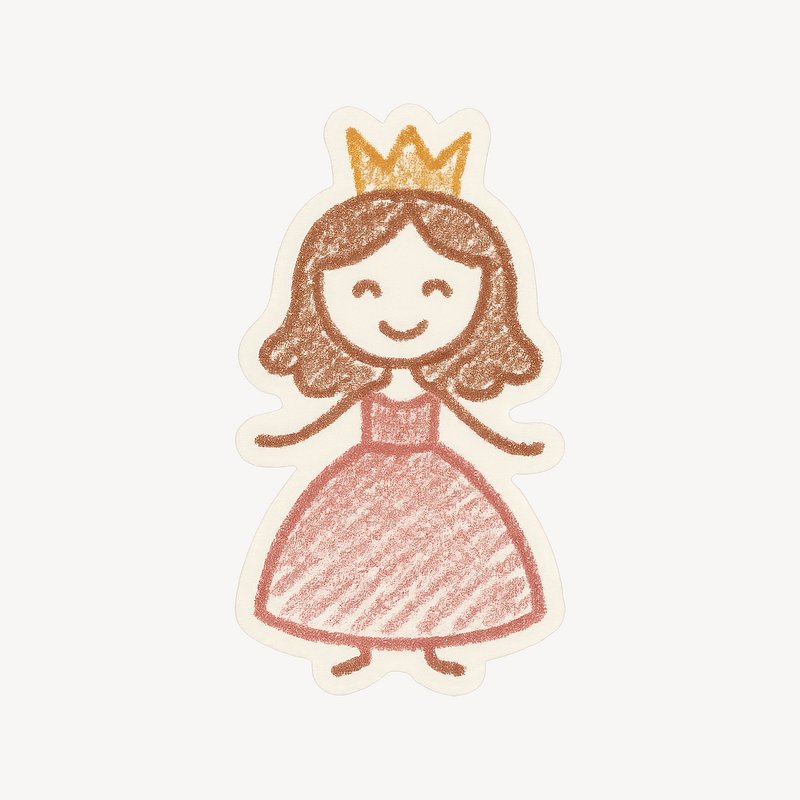 Fantasy Lines Shadow Images | Free Photos, PNG Stickers, Wallpapers ...