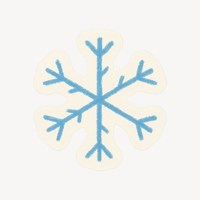 Jpg+blue Shadow Images | Free Photos, PNG Stickers, Wallpapers ...