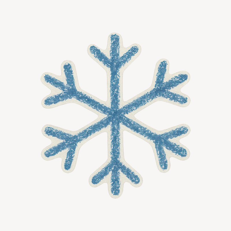 Cool+stickers Design Images | Free Photos, PNG Stickers, Wallpapers ...